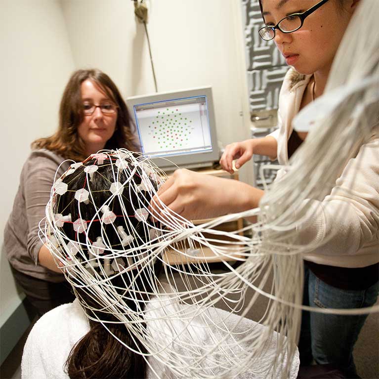 Ursula Bellugi - Alchetron, The Free Social Encyclopedia