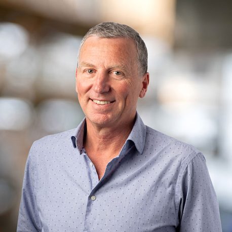 Edward Callaway, PhD - Salk Institute for Biological Studies