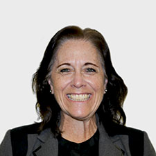 Who We Are - Salk Institute for Biological Studies