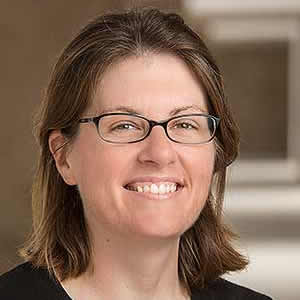 People - Salk Institute for Biological Studies