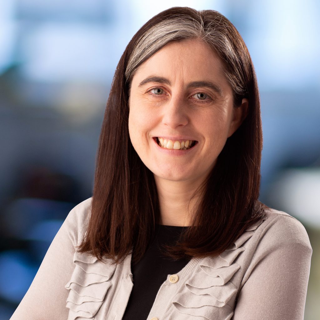 Faculty - Salk Institute for Biological Studies