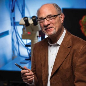Salk Institute for Biological Studies