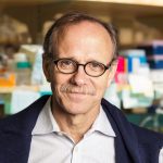 News - Salk Institute for Biological Studies