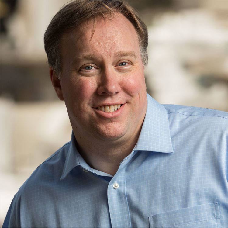 Salk Institute hires star scientists in plant biology and cancer ...