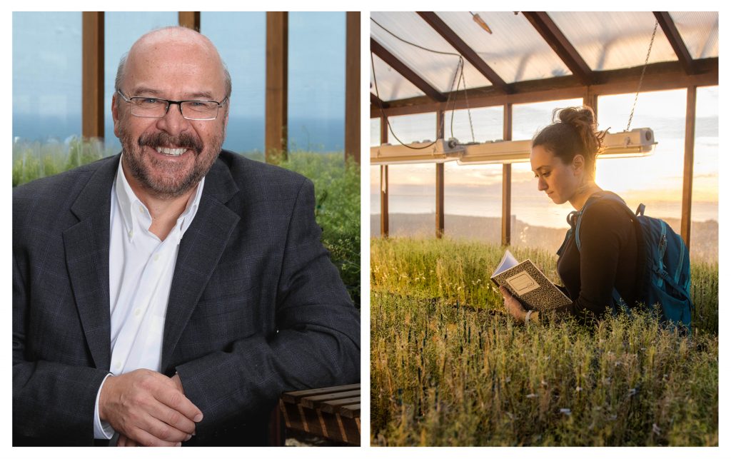 New method to rapidly map the “social networks” of proteins - Salk ...