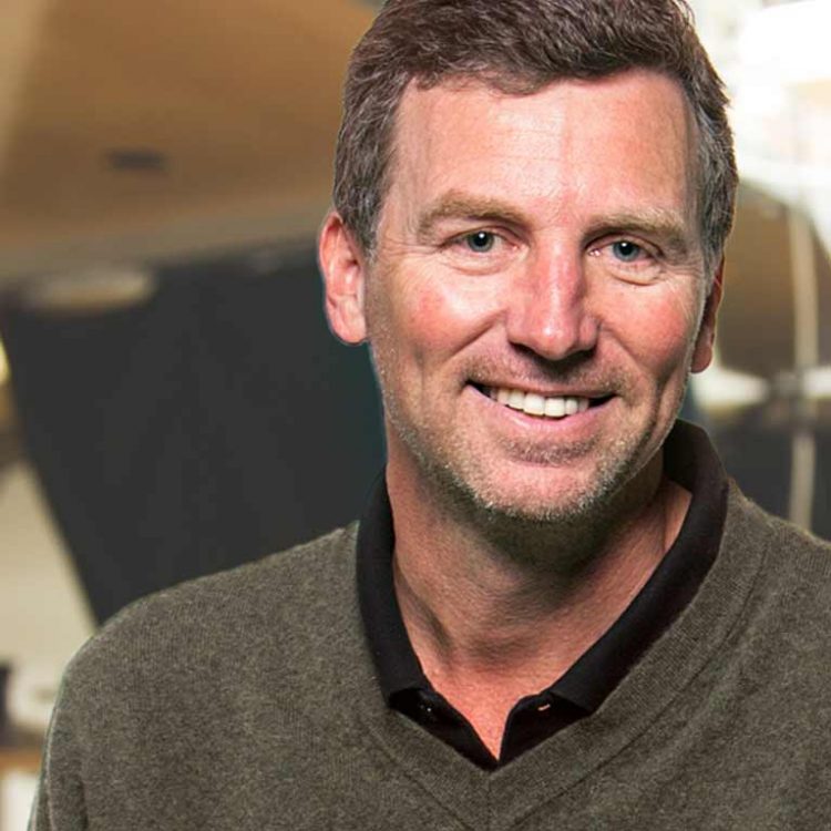 Salk teams part of new effort to advance understanding of brain ...