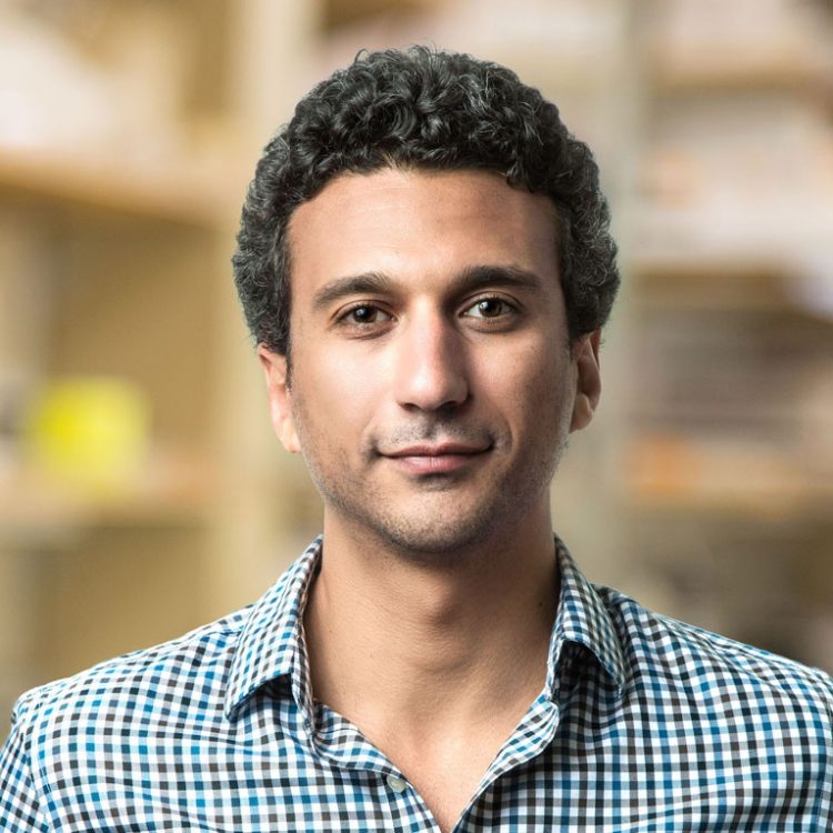 News - Salk Institute for Biological Studies