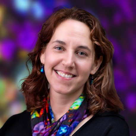 Susan Kaech, PhD - Salk Institute for Biological Studies