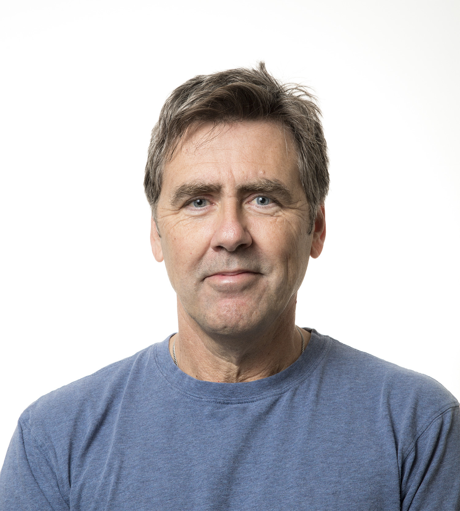 Prominent academics, including Salk’s Thomas Albright, call for more ...