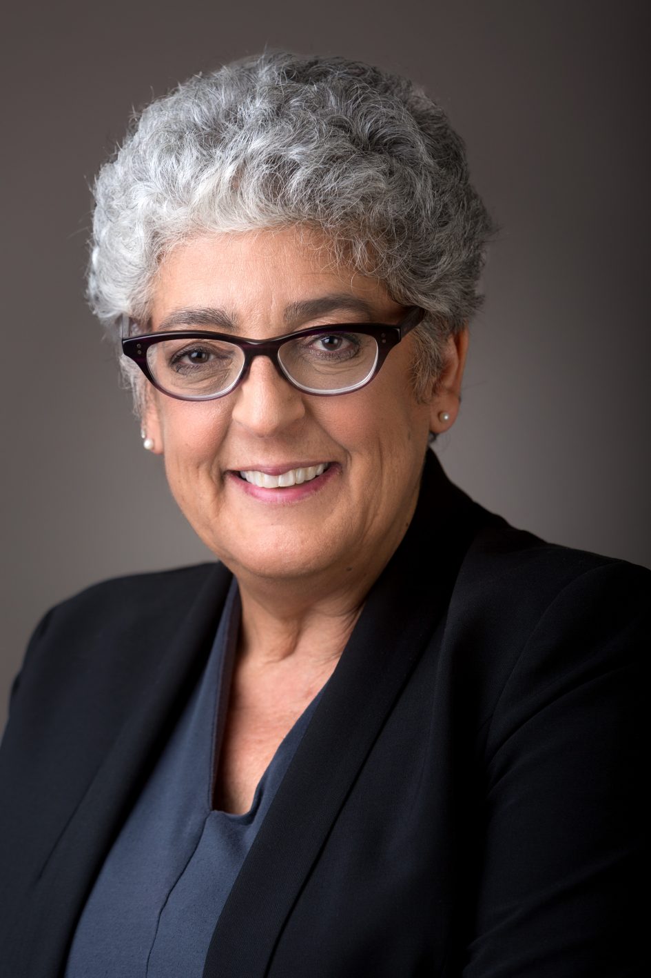 Salk Institute's Joanne Chory awarded prestigious Gruber Prize - Salk ... Salk Institute's Joanne Chory awarded prestigious Gruber Prize - Salk ...