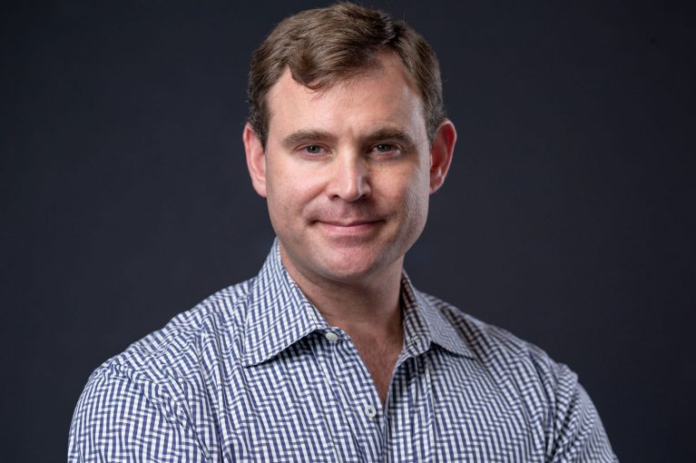 Technology and business giants David Dolby and Mark Knickrehm join Salk ...