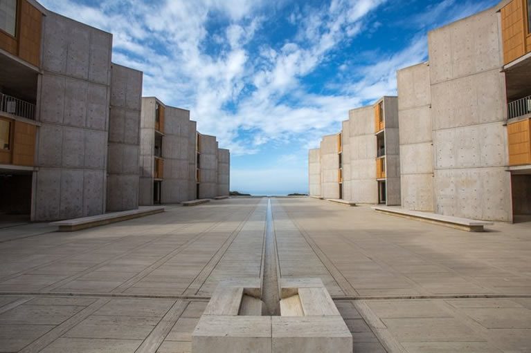 Salk Institute for Biological Studies Salk Institute for Biological Studies