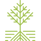 Harnessing Plants Initiative - Salk Institute for Biological Studies