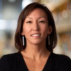 Kay Tye, PhD - Salk Institute for Biological Studies