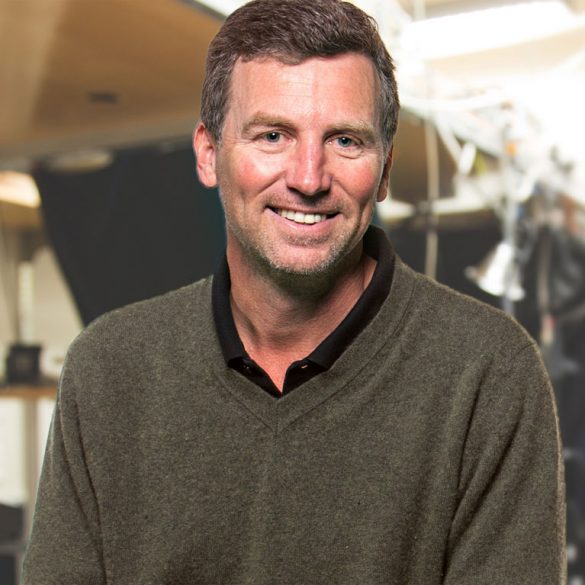 News - Salk Institute for Biological Studies