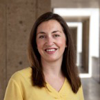 Committee - Salk Institute for Biological Studies