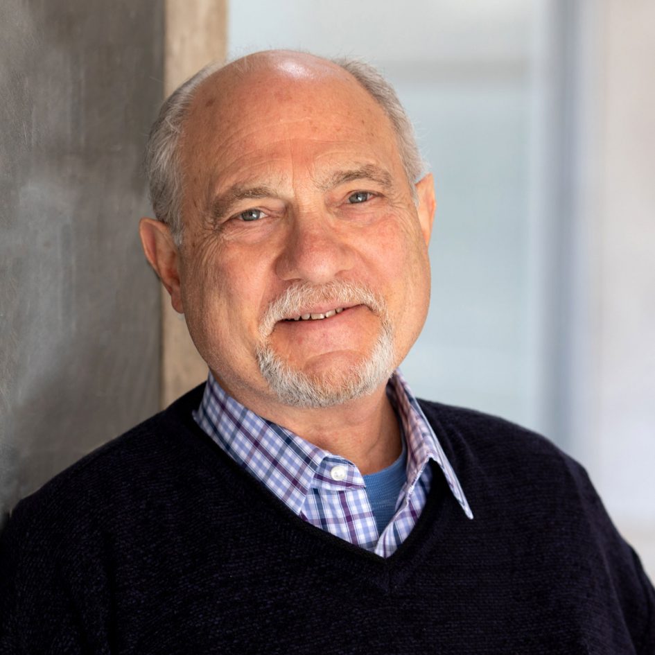 Mysterious tuft cells found to play role in pancreatitis - Salk ...