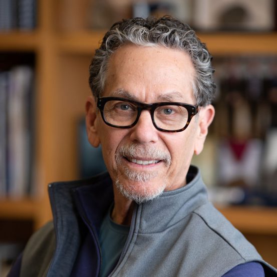 News - Salk Institute for Biological Studies