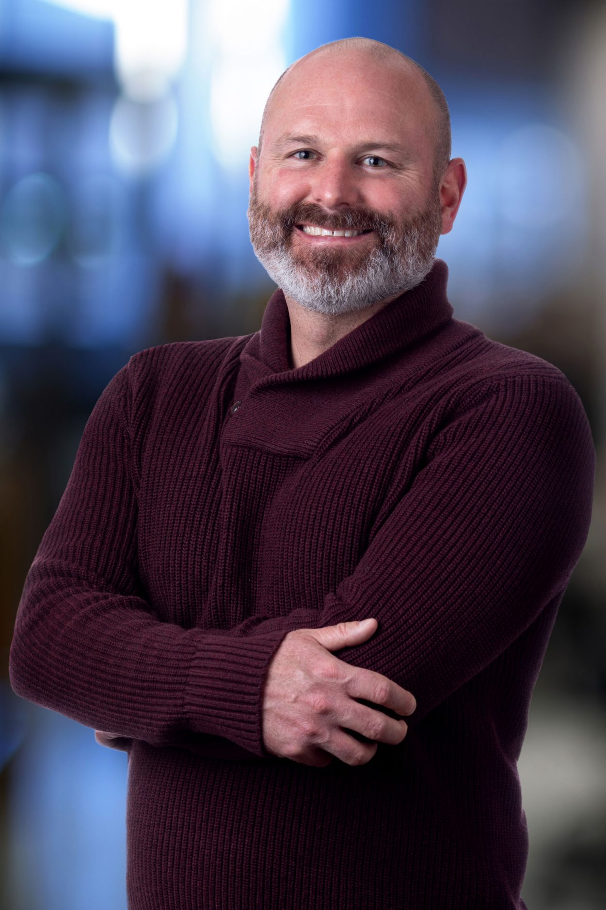 Plant geneticist Todd Michael joins Salk Institute - Salk Institute for ...