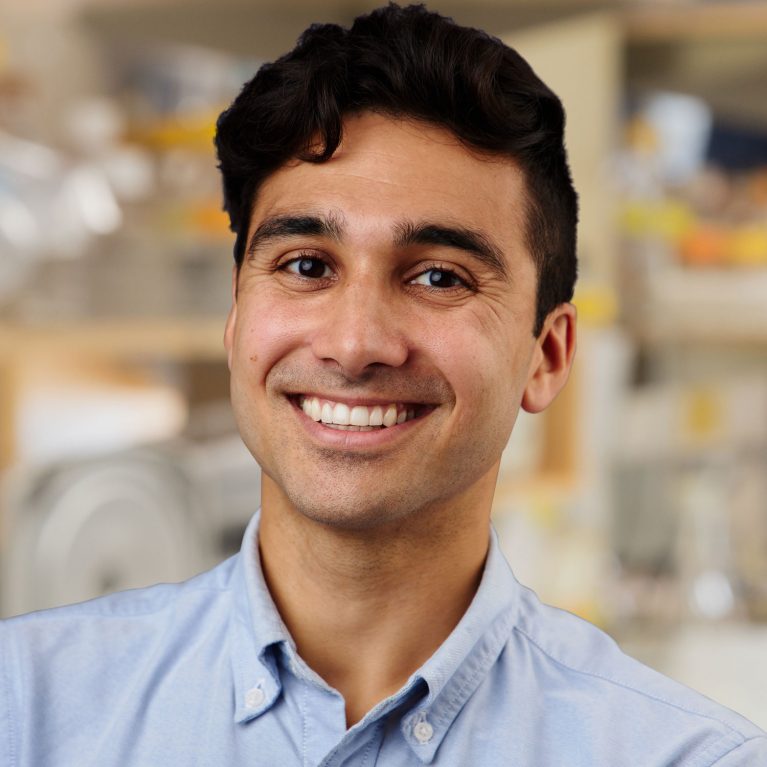 Faculty - Salk Institute for Biological Studies