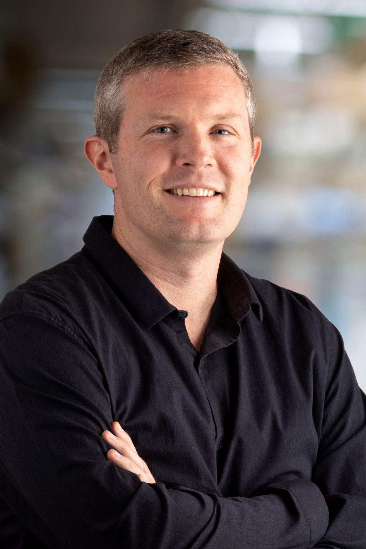 Salk appoints Jesse Dixon as assistant professor - Salk Institute for ...