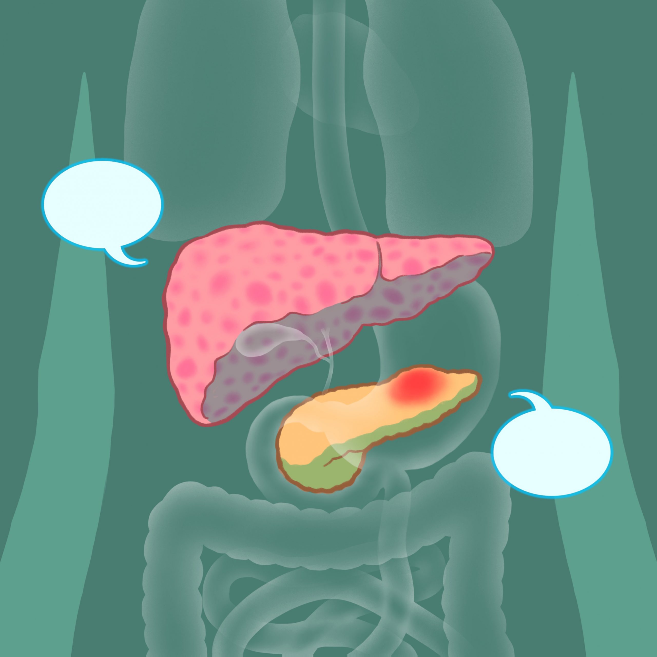 Episode 021: Where Cures Begin – Nikki Lytle - Salk Institute for ...