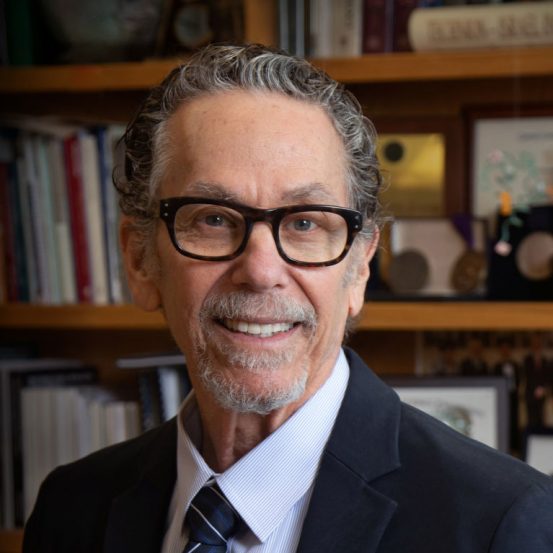 News - Salk Institute for Biological Studies