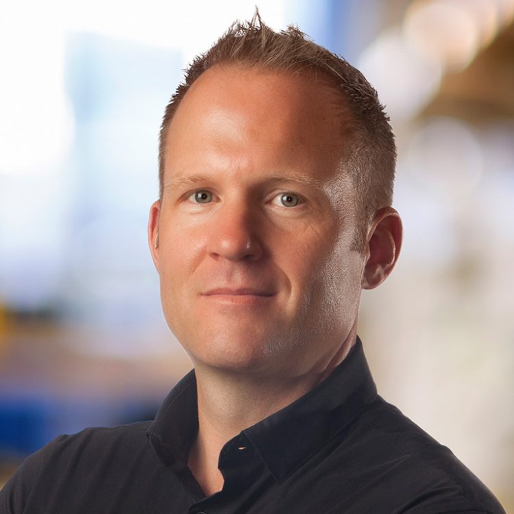 Faculty - Salk Institute for Biological Studies