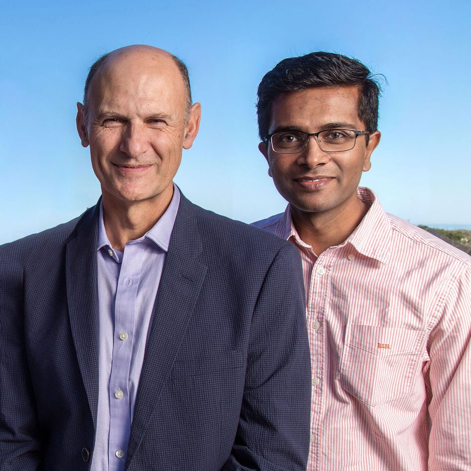 Cellular rejuvenation therapy safely reverses signs of aging in mice ...