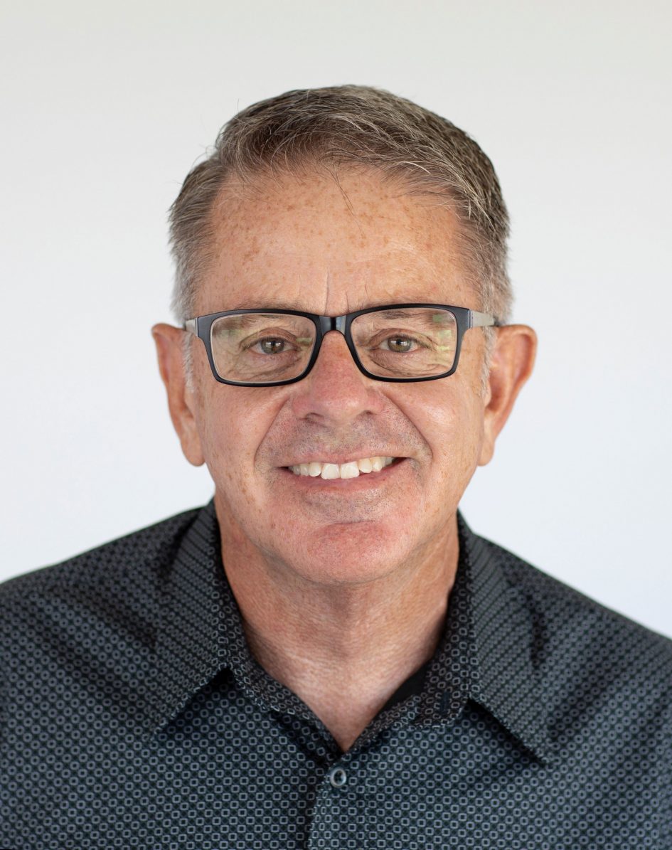 Salk Professor Martyn Goulding wins Brain Prize - Salk Institute for ...