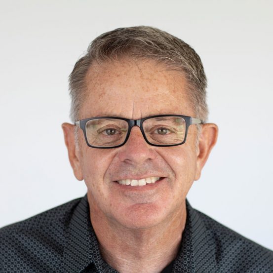News - Salk Institute for Biological Studies