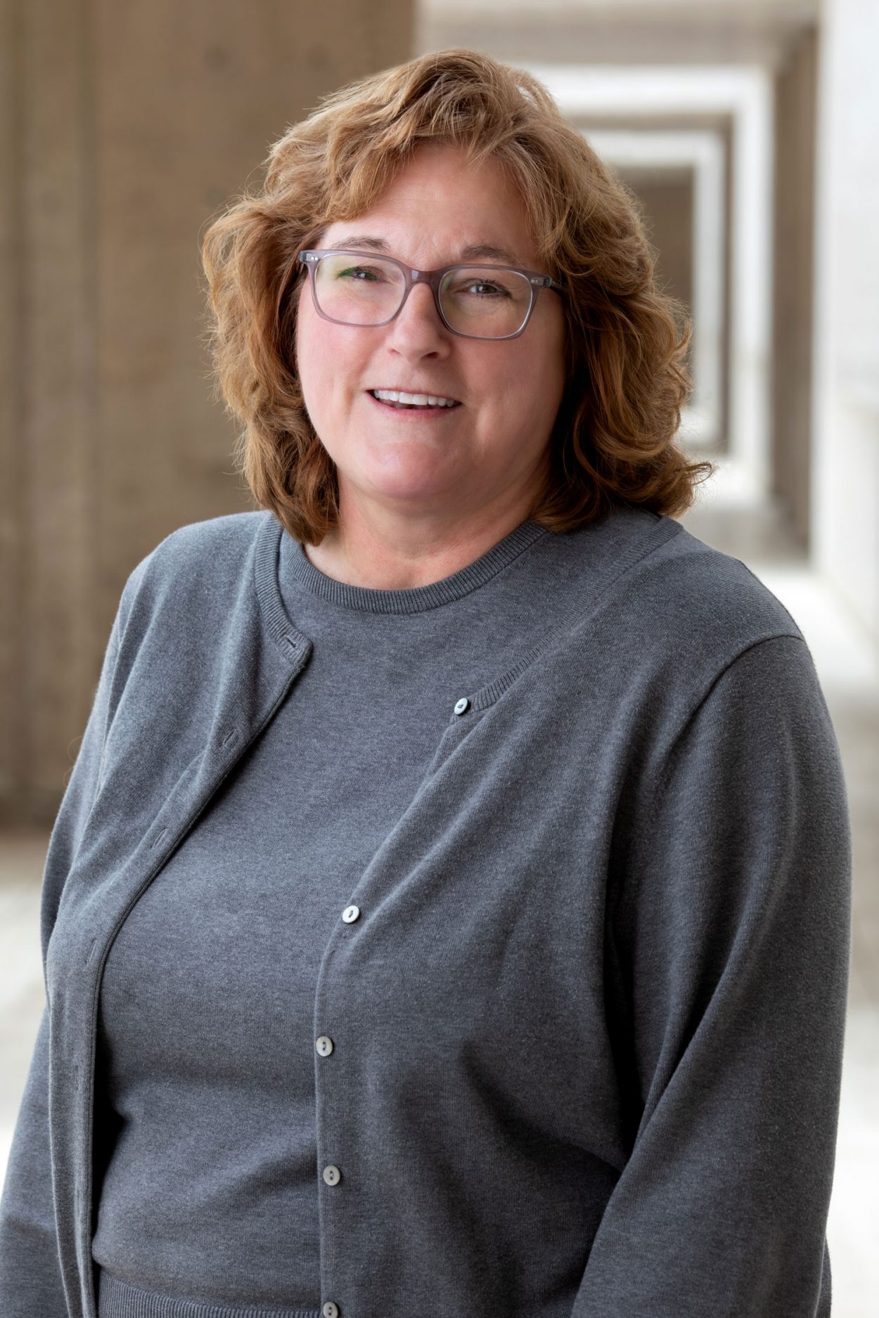 Salk Institute for Biological Studies