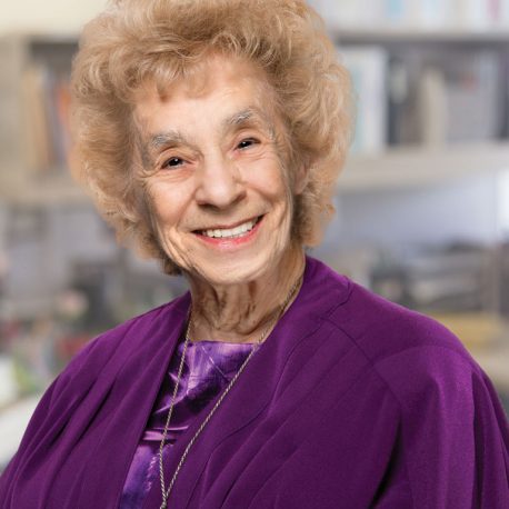 News - Salk Institute for Biological Studies