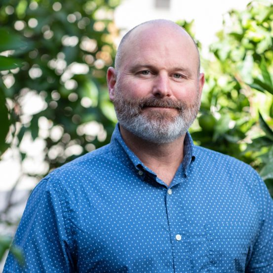 News - Salk Institute for Biological Studies