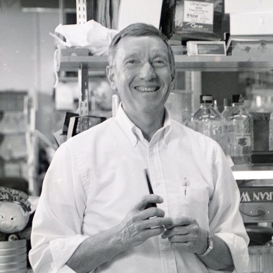 Salk News - Salk Institute for Biological Studies