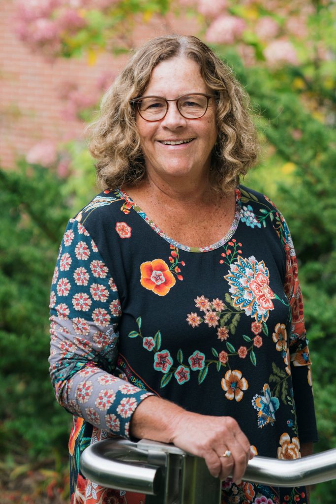 Salk Institute for Biological Studies