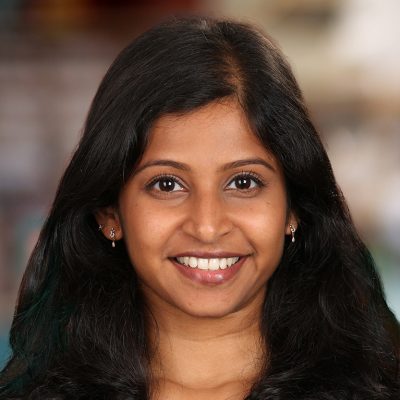 Publications - Salk Institute for Biological Studies