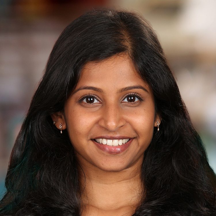 Publications - Salk Institute for Biological Studies