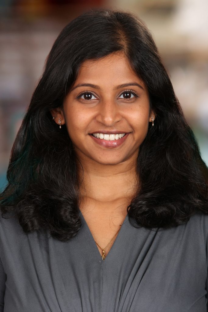 Trailblazing immunologist joins Salk faculty to study mother-baby ...