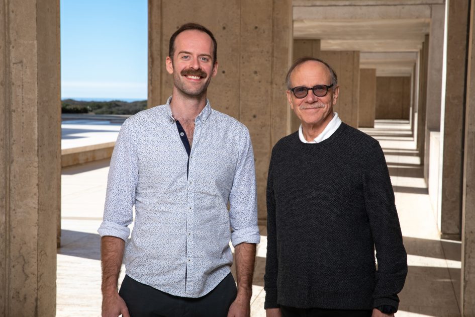 Deteriorating neurons are source of human brain inflammation in ...