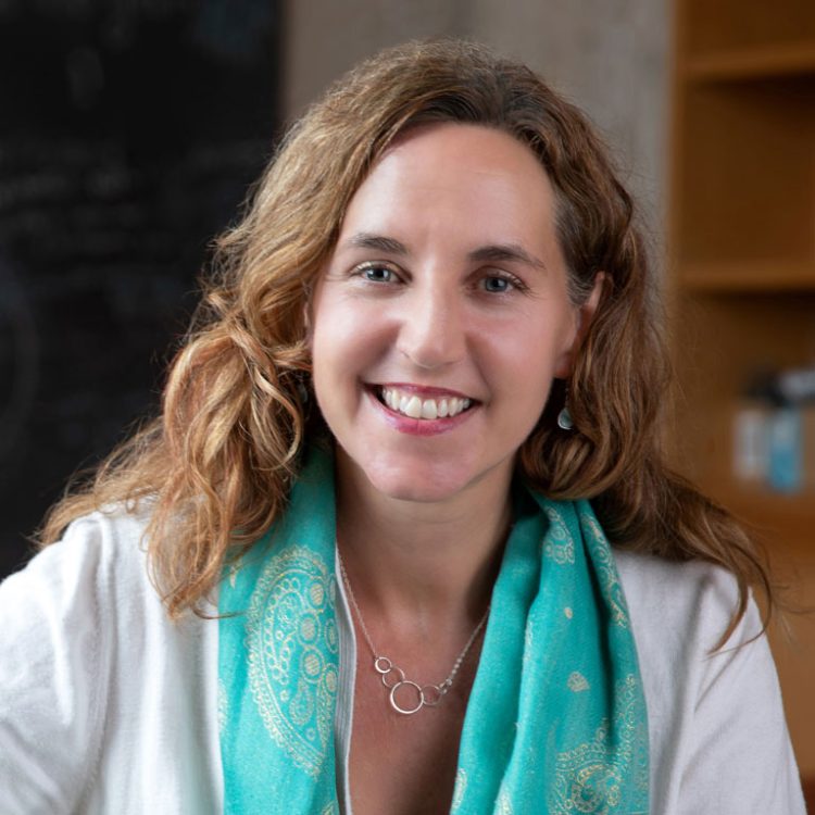 News - Salk Institute for Biological Studies