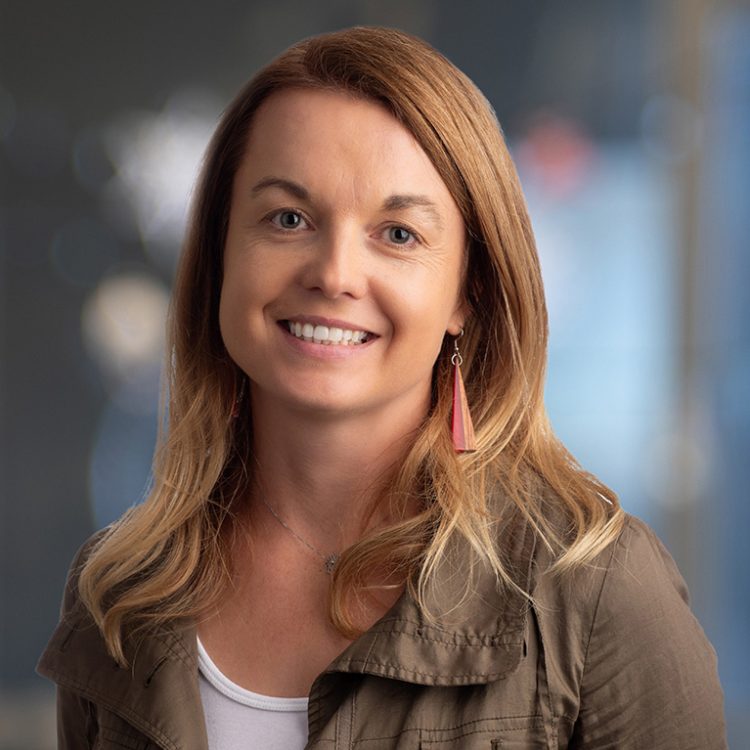 Publications - Salk Institute for Biological Studies