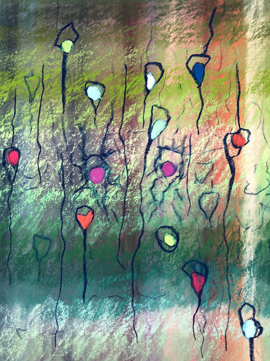 "A new era in brain science”: Salk researchers unveil human brain cell ...