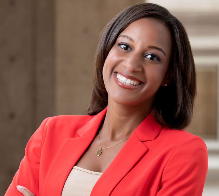 Salk Institute for Biological Studies