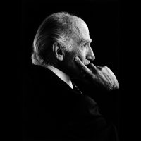 Explore Salk – Architecture Guide - Salk Institute for Biological Studies