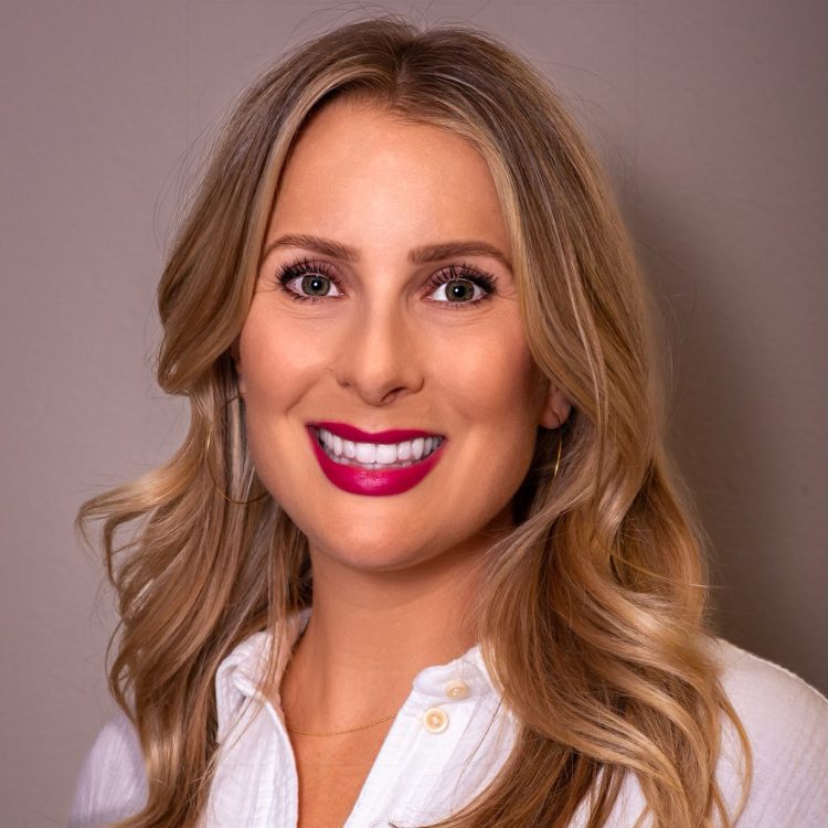 Salk Institute for Biological Studies