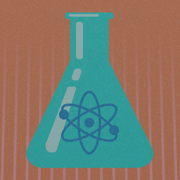 Faculty - Salk Institute for Biological Studies