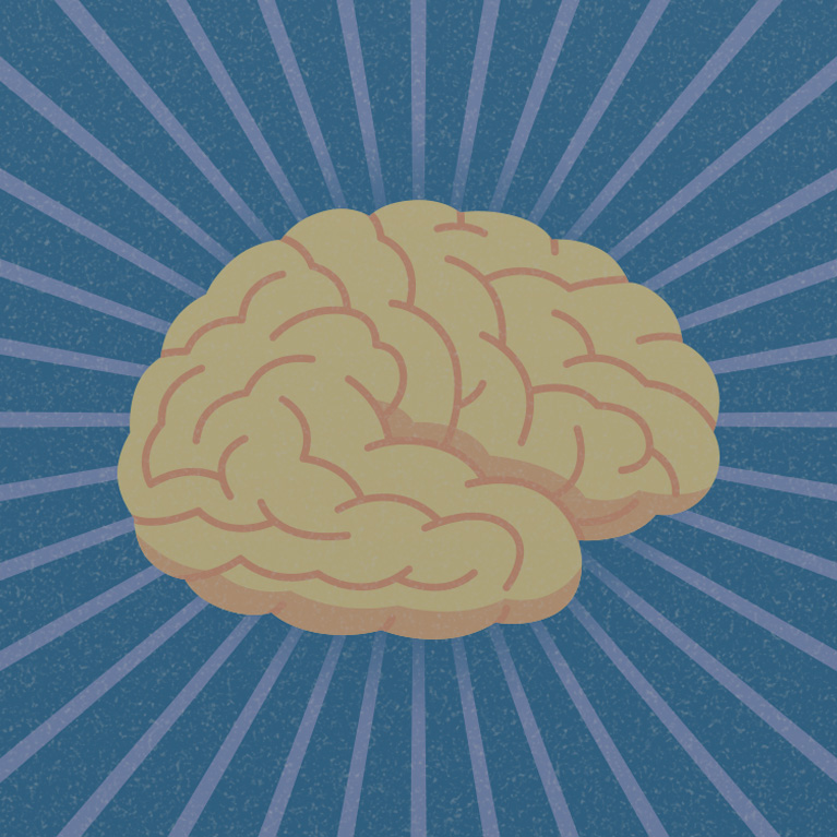 Tipos De Neuronios Sensorio Motores APhysio / Fisiologia, Farmacologia