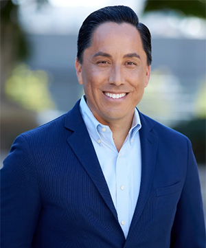 Salk Science and Justice Series Registration - Salk Institute for ...