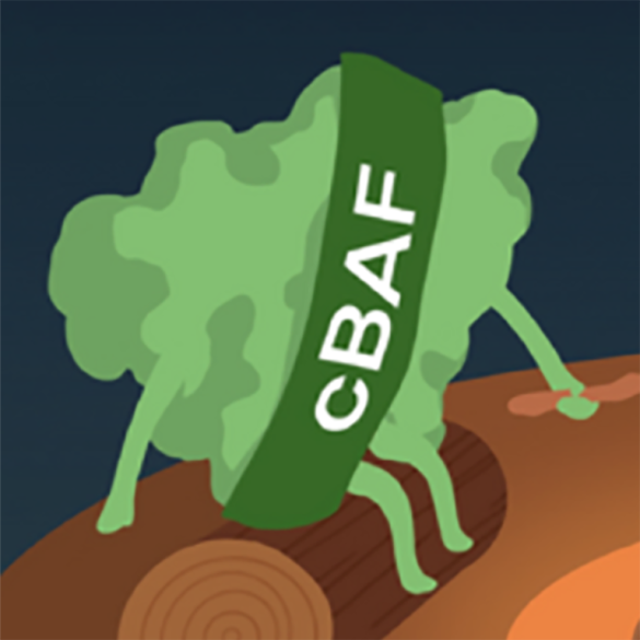 Salk Institute for Biological Studies